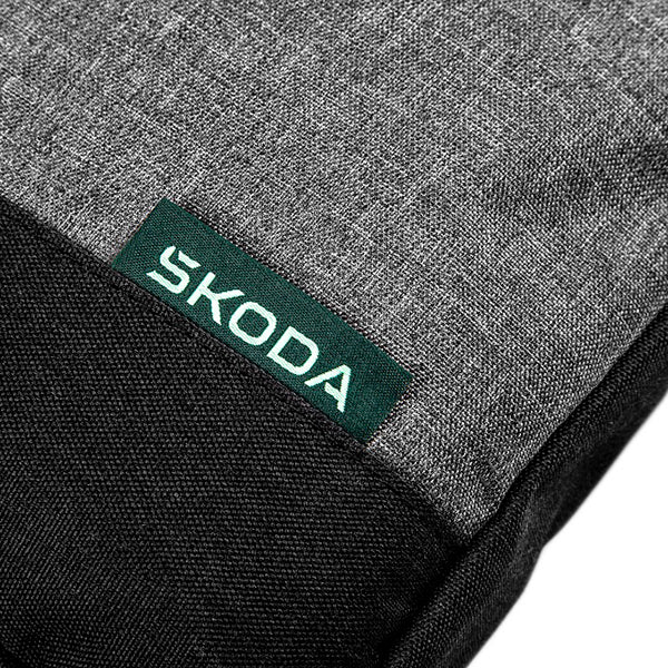 Shoulder Bag - Škoda e-Shop