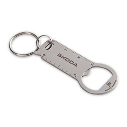 ŠKODA New Zealand - Official Accessories, Merchandise & More