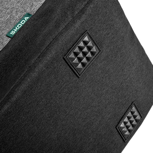 Travel bag - Škoda e-Shop
